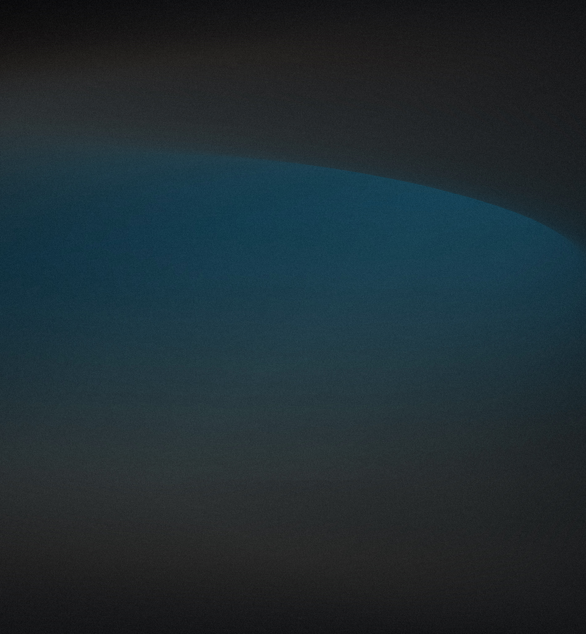 Nitrogen for Oil and Gas Industry | NIPPON GASES