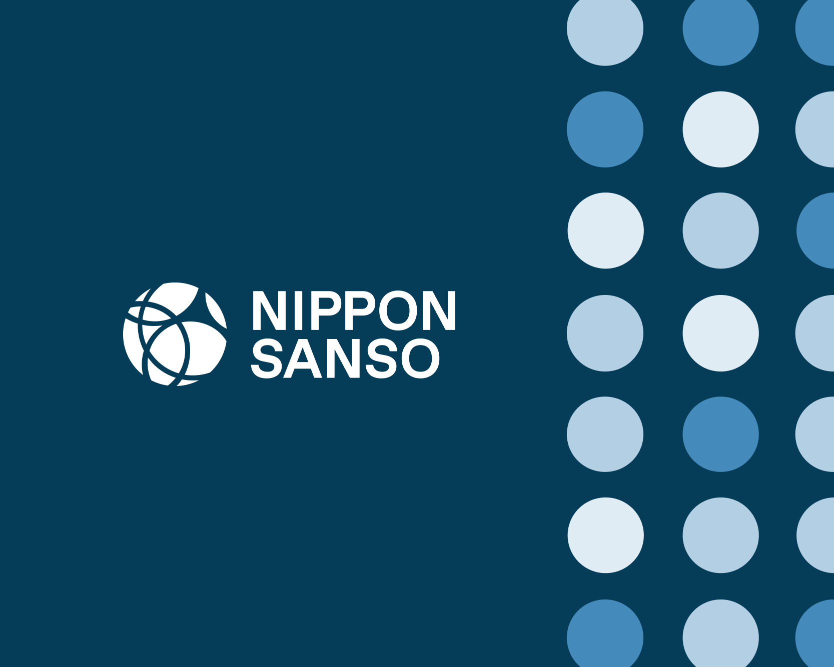 Nippon Gases to rename as Nippon Sanso from April 1st 2026