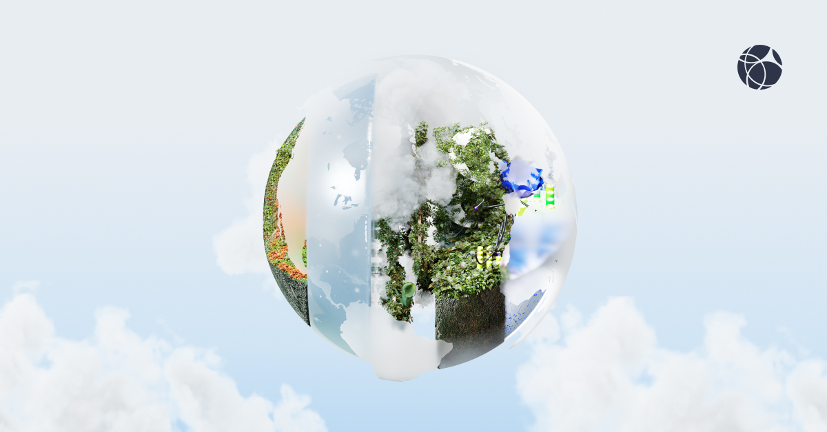 Home [www.carbonneutralworld.com]